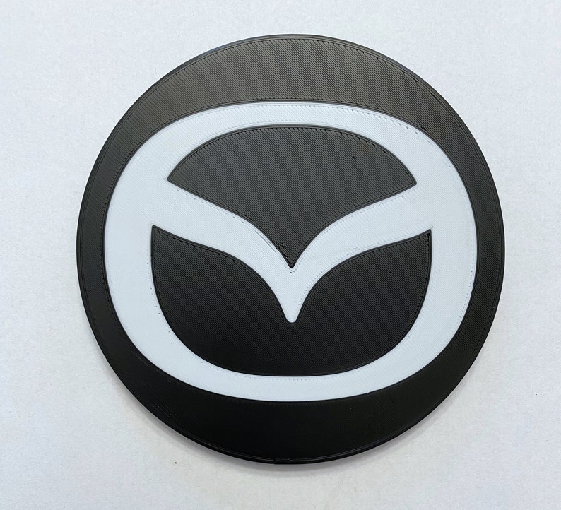 Custom/personalized Coaster Logos Text and More Multi - Etsy