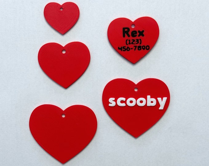 Ty Beanie Babies Dalmatian Dogs Dizzy, Rescue, Rescue FDNY, Fireplug ...