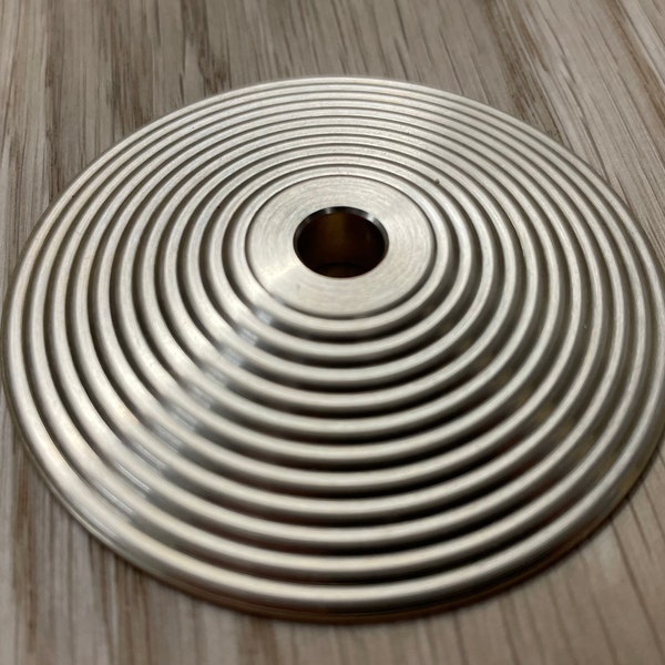 Decorative Washer - Etsy