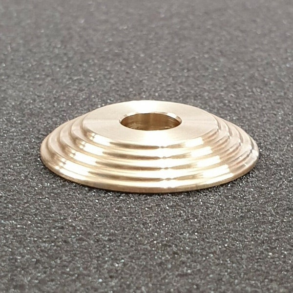 Decorative Washer - Etsy