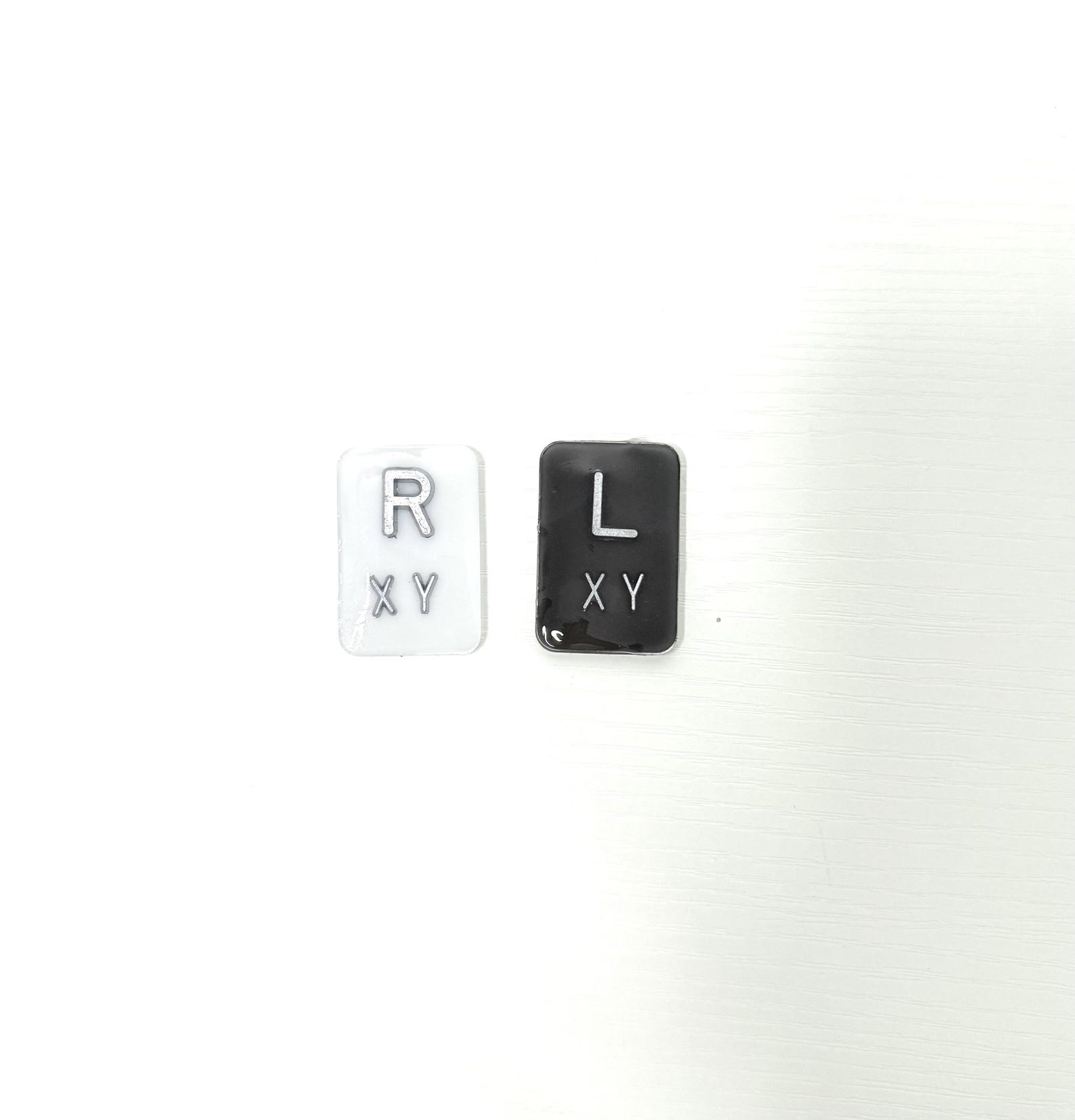 Student Bundle, Rad Tech Kit, Student Essentials Kit - Etsy