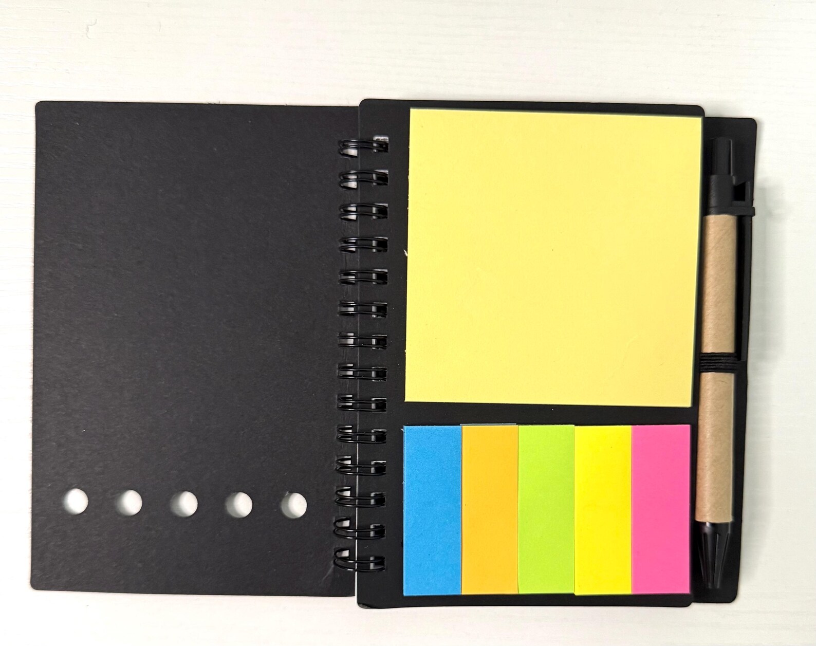 Student Bundle, Rad Tech Kit, Student Essentials Kit - Etsy