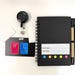 Student Bundle, Rad Tech Kit, Student Essentials Kit - Etsy