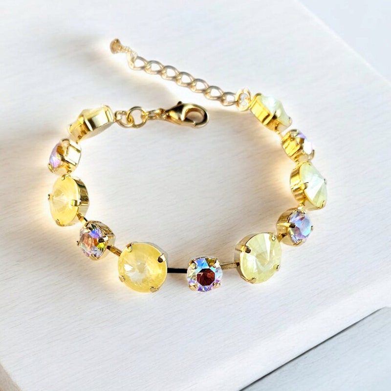 Wide Soft Mens Bracelet - Etsy