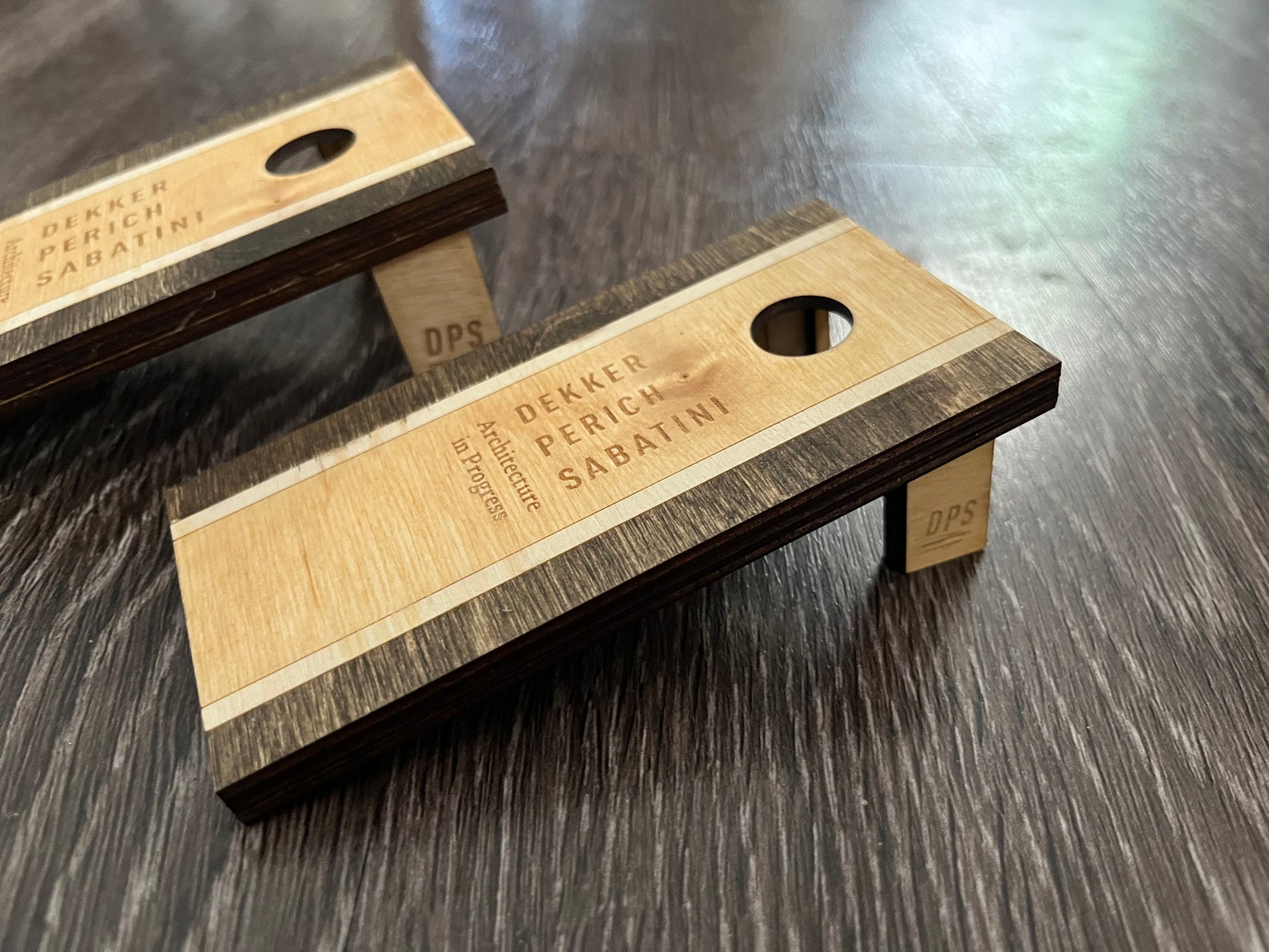 Cornhole Award / Trophy - Digital SVG File - Etsy