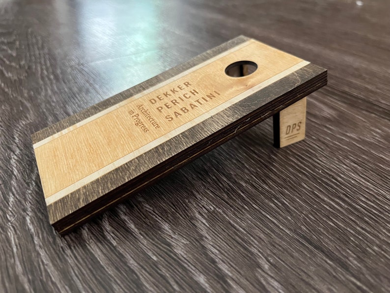 Cornhole Award / Trophy - Digital SVG File - Etsy