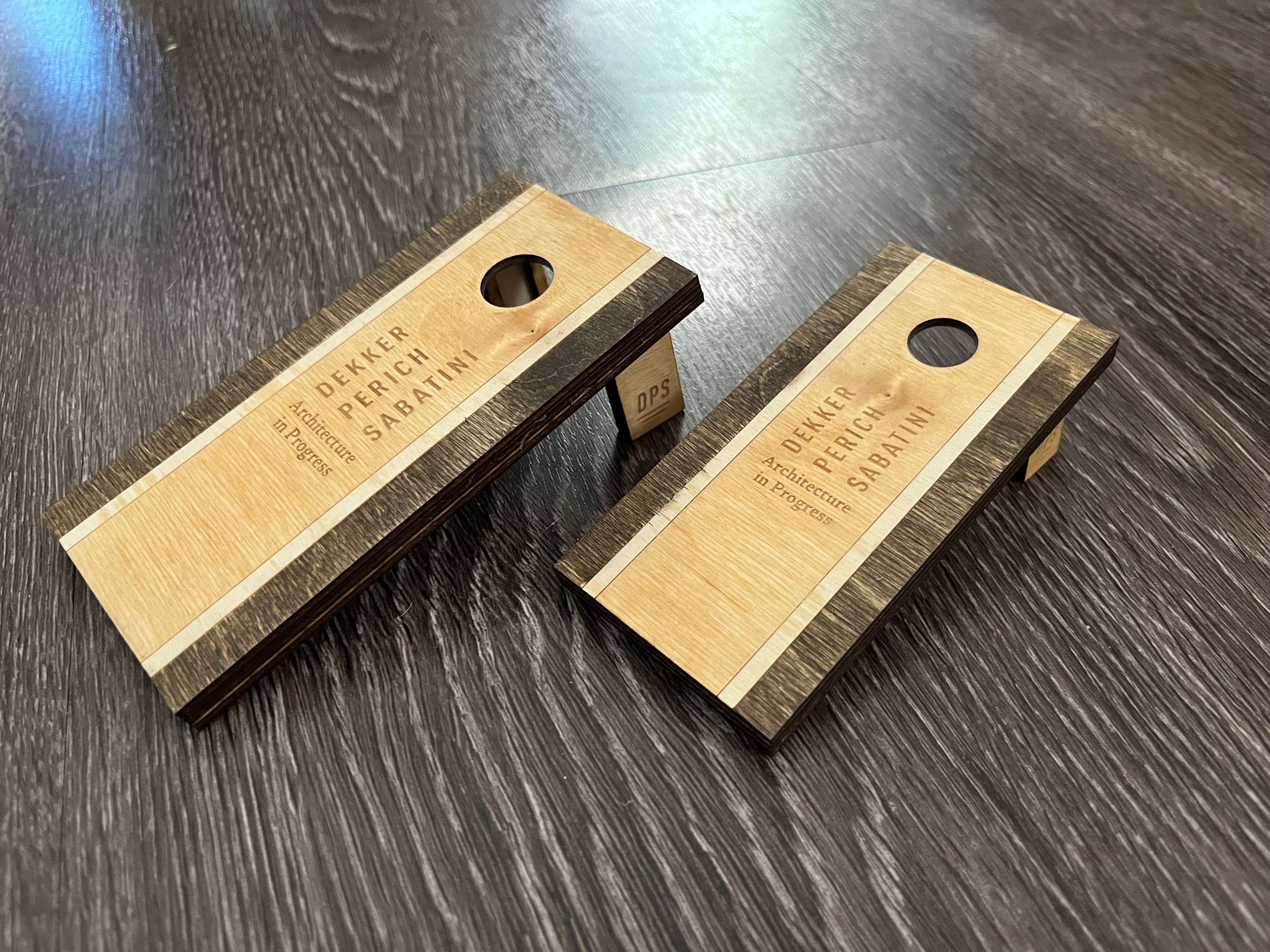 Cornhole Award / Trophy Digital SVG File - Etsy Canada