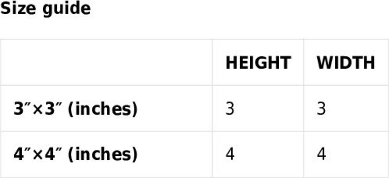 Flow Cytometry Sticker / Science Sticker Biology Immunology | Etsy