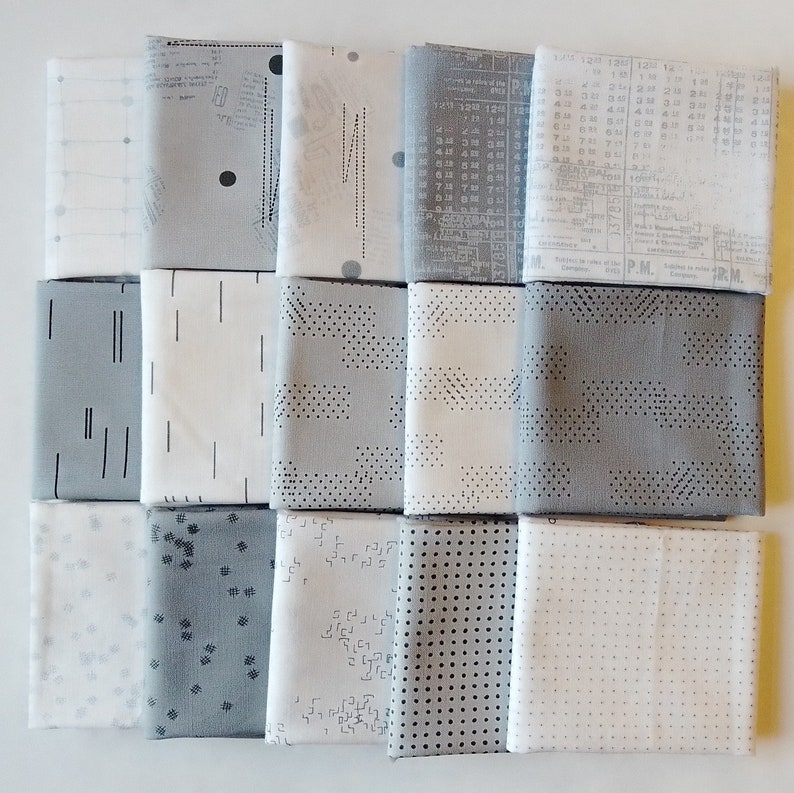 Modern Background Even More Paper Zen Chic various | Etsy