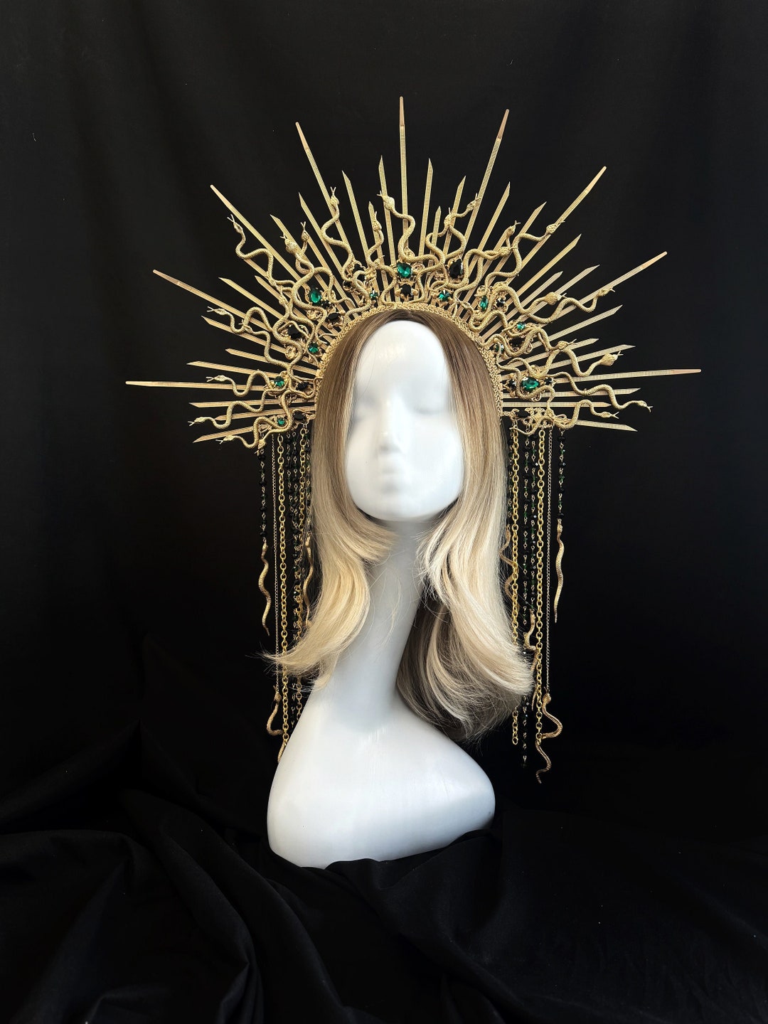 This item is unavailable - Etsy