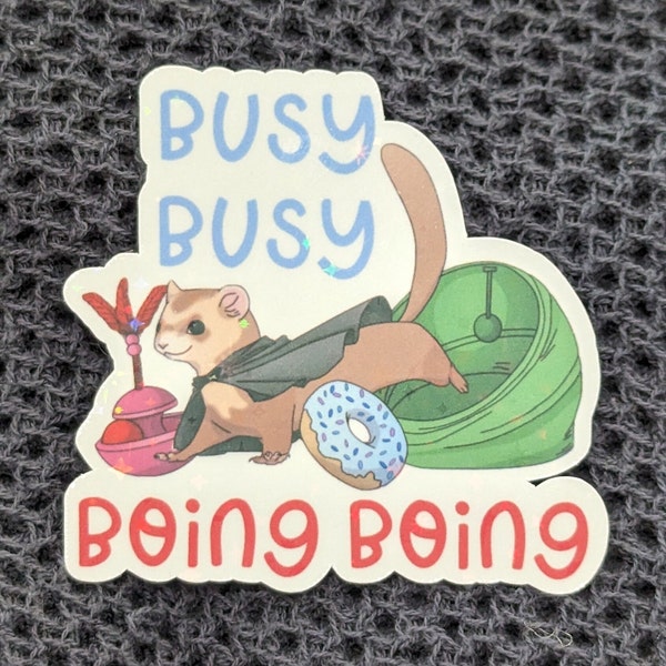 Boing - Etsy