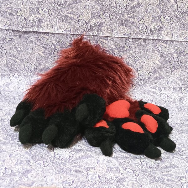 Fursuit - Etsy