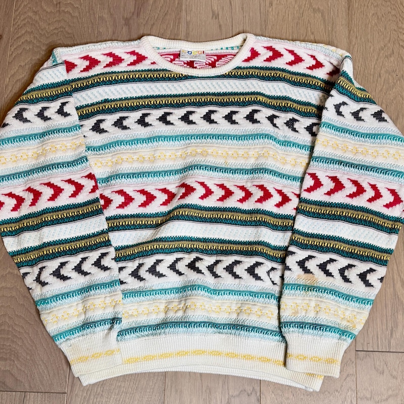 JeansByJM - Etsy