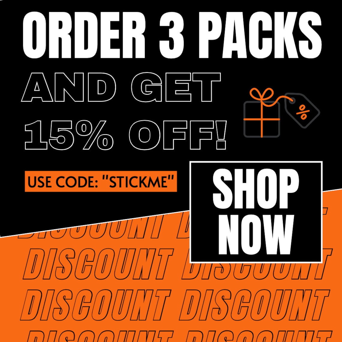 Random Rock Band Sticker Pack! Rock Stars, Music Icons, Singers, 80s ...