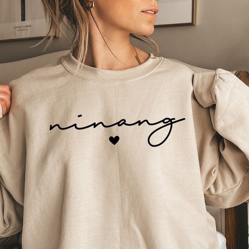 Ninang and Ninong Gifts - 60+ Gift Ideas for 2025