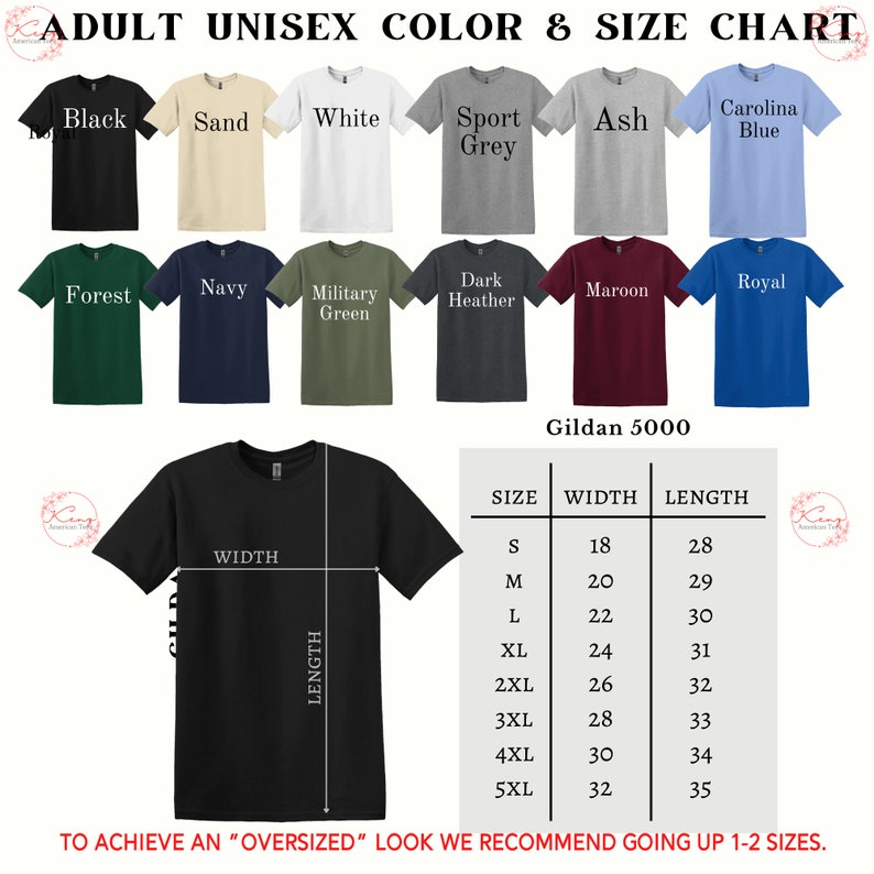Personalized Papa T Shirt, Custom Grandpa Tee Shirt Kids Grab Papa ...