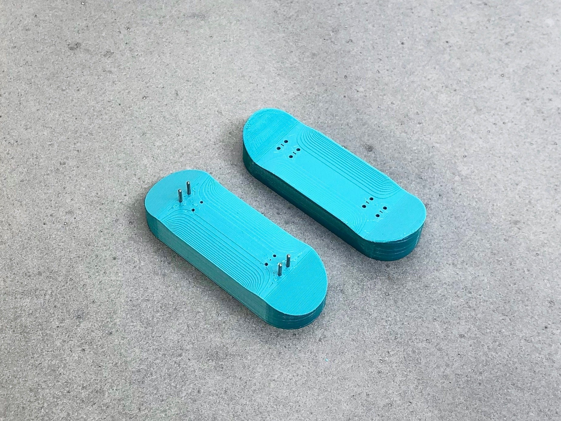 Shaper for Expert-mold - Etsy