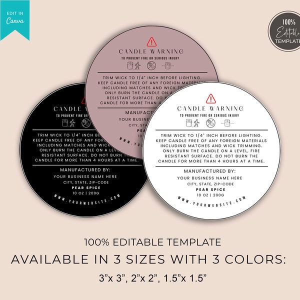 3-circle-label-template-etsy