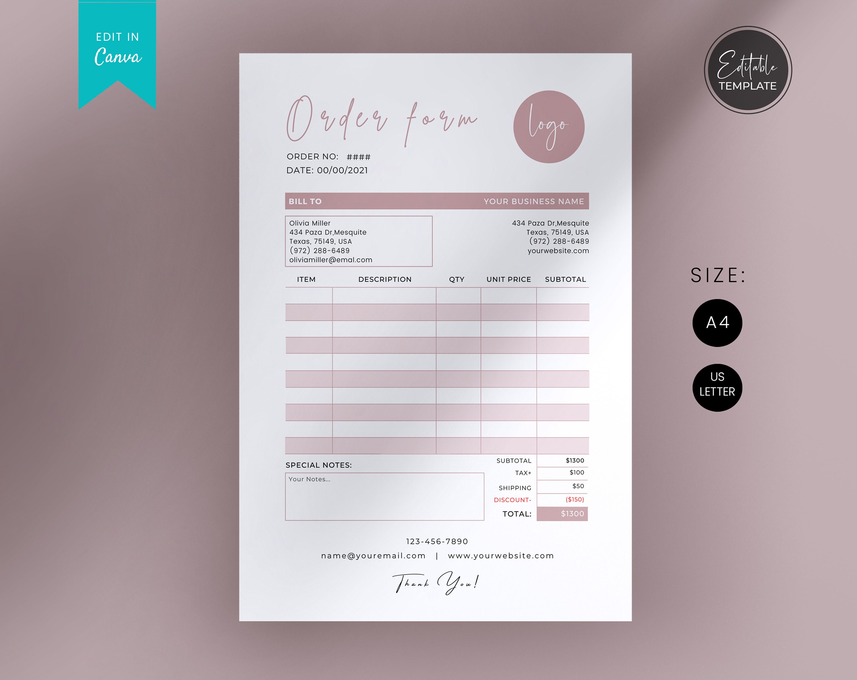 What is Form 972? Leia aqui: What is the 972 tax for – Fabalabse
