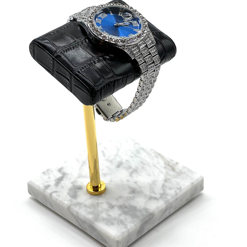 Watch Stand - Etsy UK