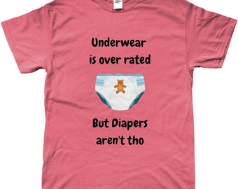 Abdl Chart | Etsy UK