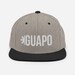 Pogi Filipino Boy Filipino Friend Pinoy Threads Organic Dad Hat - Etsy