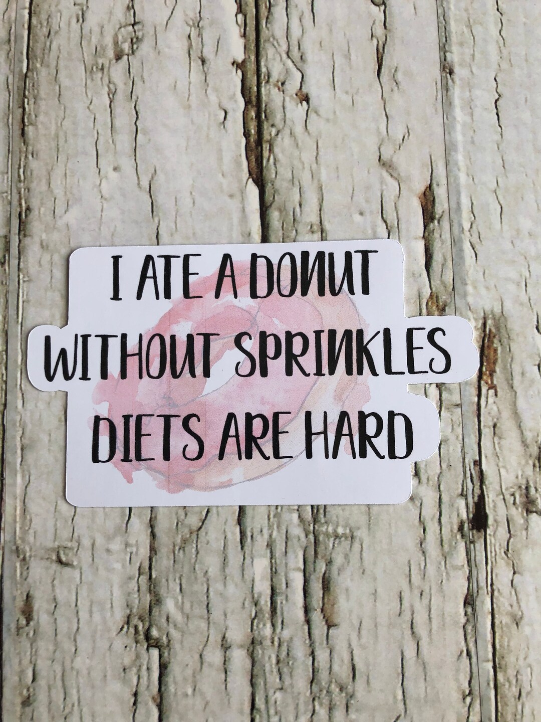 Funny Quotes, Diet Laughs, Stickers to Laugh At, Humorous Stickers ...