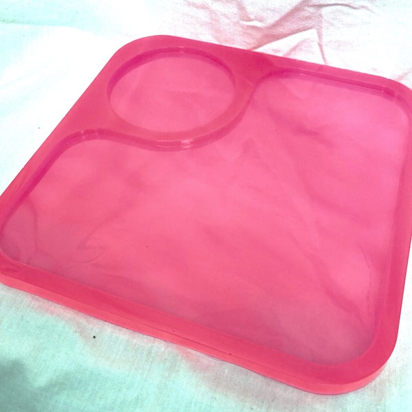 Glow Weed Tray - Etsy