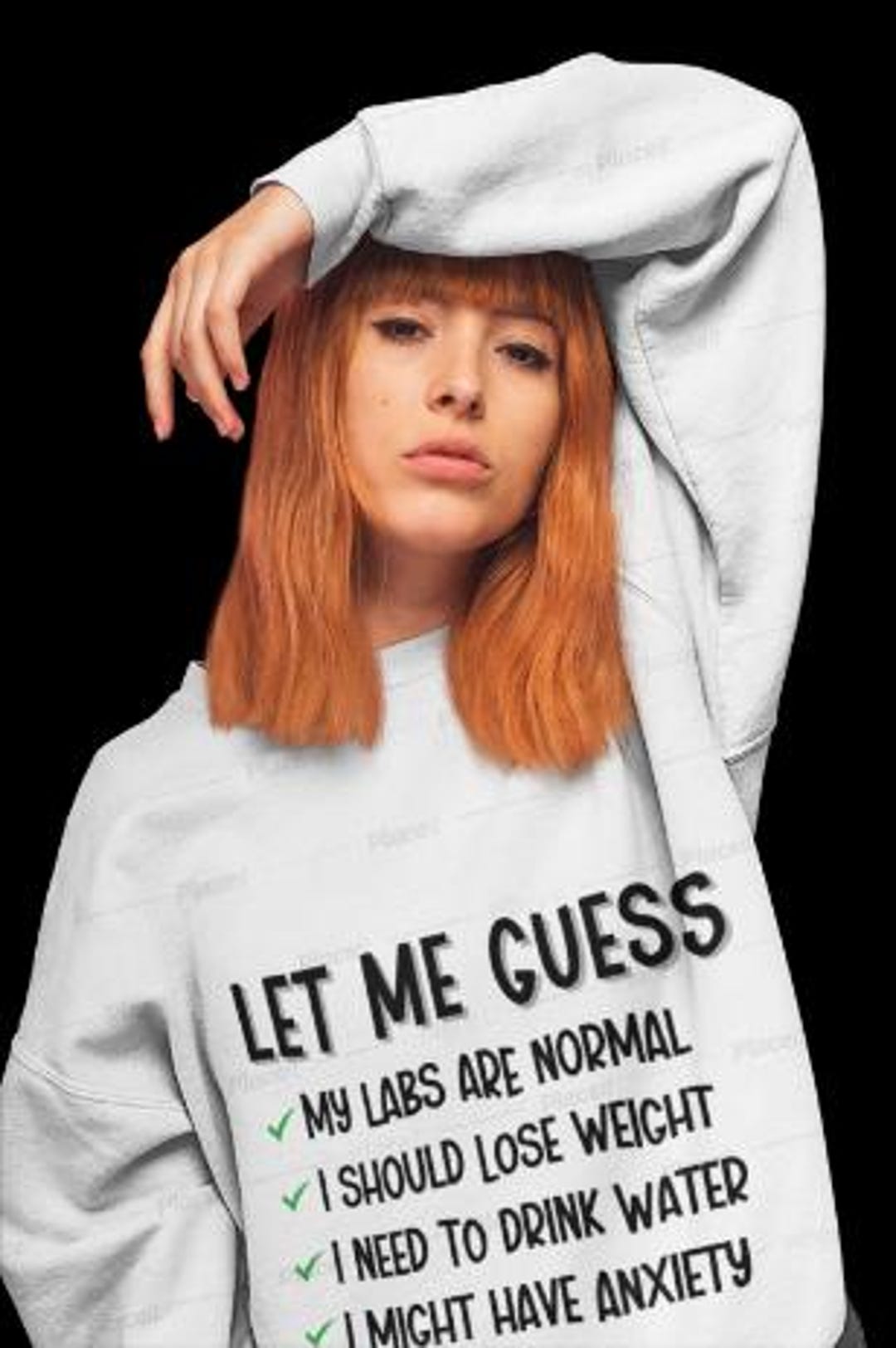 This item is unavailable - Etsy