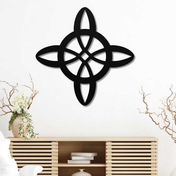 Protection Symbol - Etsy