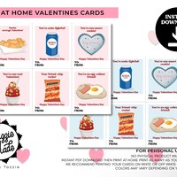 Native Valentine's Day Conversation Hearts, PNG Clip Art, Indigenous ...
