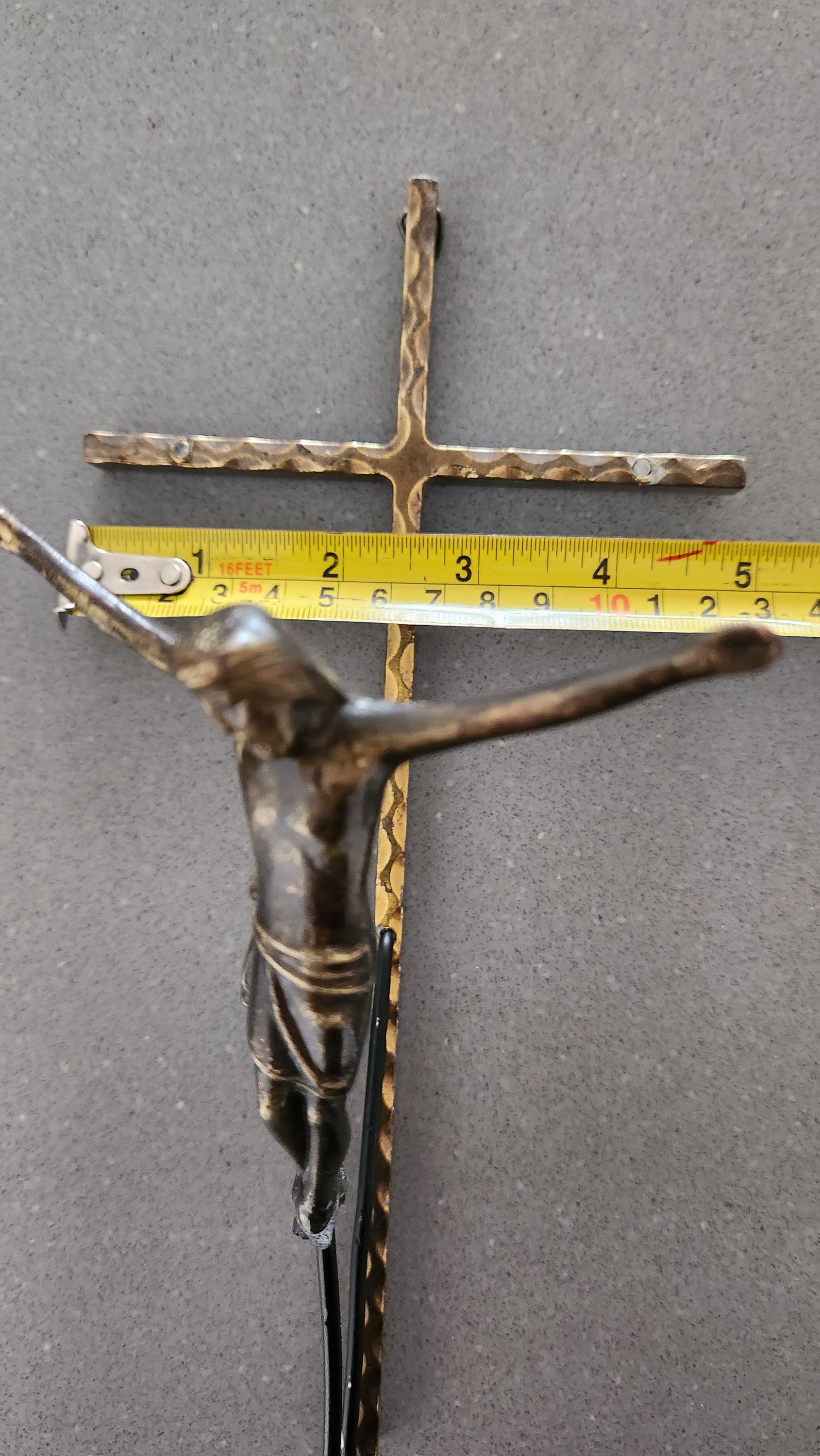 Bungee Jumping Jesus. Jesus Statue - Etsy