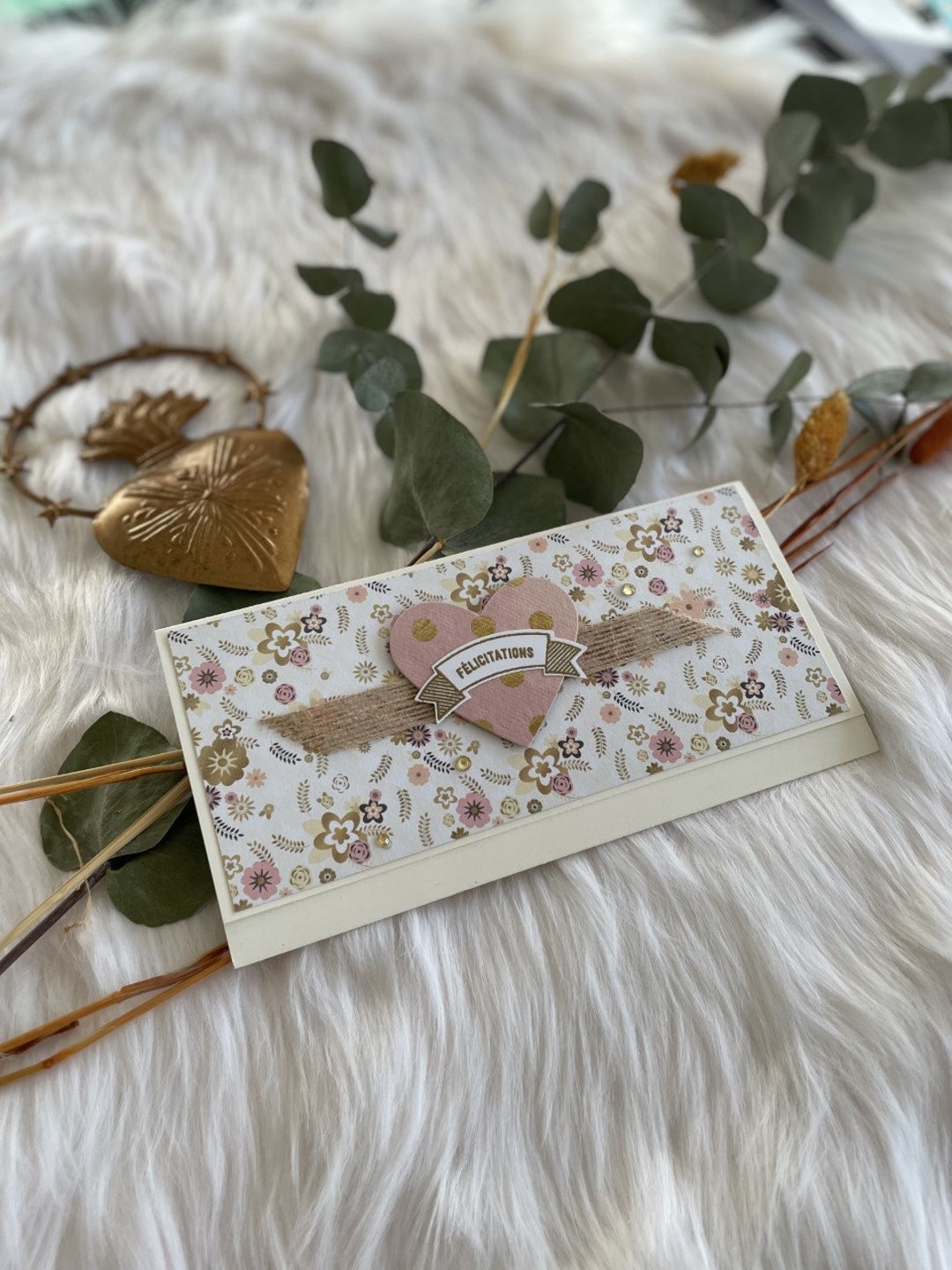 Wedding Engagement Envelope Card Ideal for Offering Money - Etsy