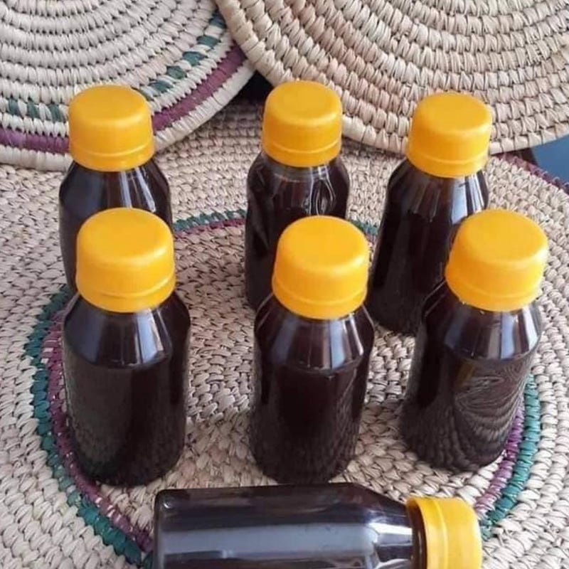 Bokep Towel Crop Menjerit Jerit - Etsy Canada