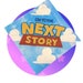 Hand Painted Toy Story Theme Graduation Cap Topper - Etsy