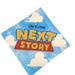 Hand Painted Toy Story Theme Graduation Cap Topper - Etsy