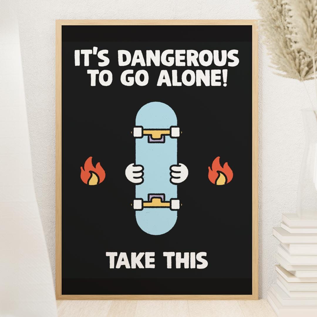 This item is unavailable - Etsy