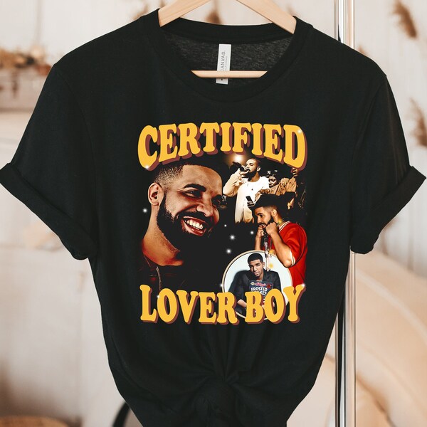 Rapper Meme Shirt - Etsy