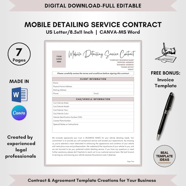 Car Detailing Svg - Etsy