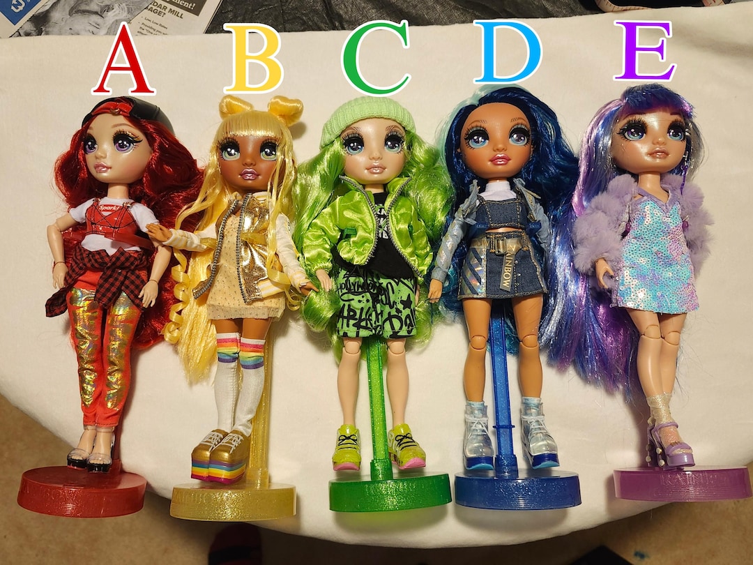 This item is unavailable - Etsy