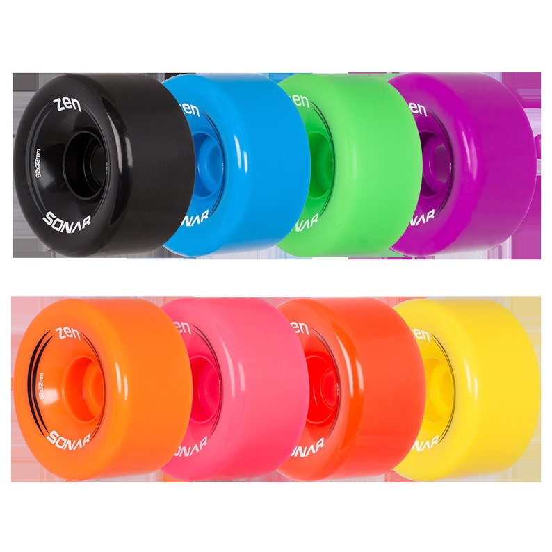 Custom Built Roller Skates * Vans * Doc Martins * - Etsy