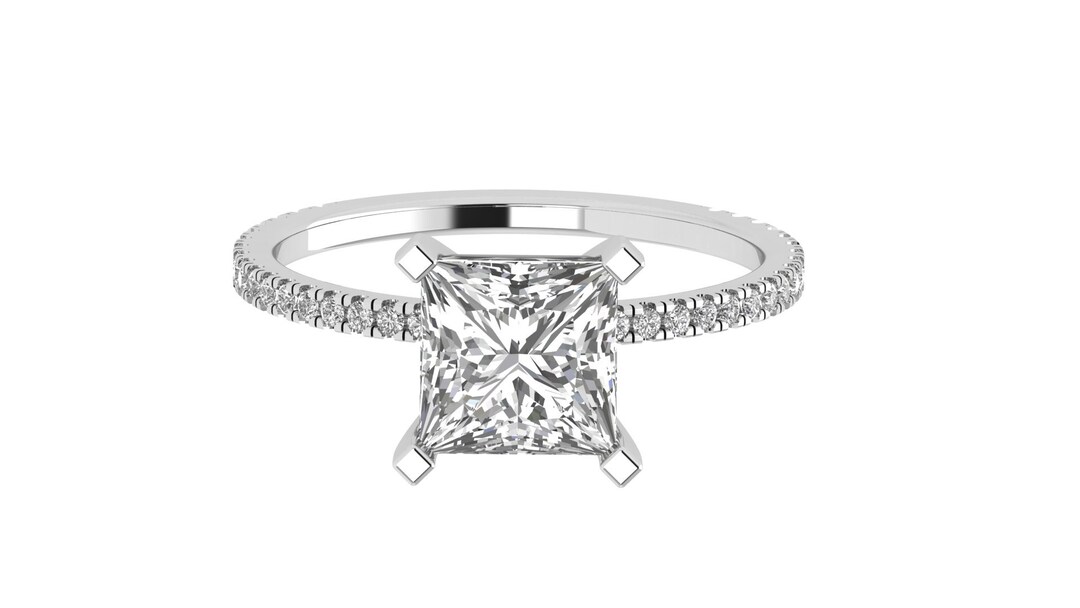 CAD Design Ring, Custom Jewelry Design, CAD Services, Custom Design ...