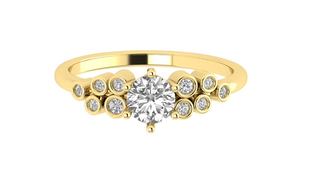 CAD Design Ring Custom Jewelry Design CAD Services Custom - Etsy