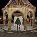 Christmas Tree Puff Quilt PDF Pattern - Etsy