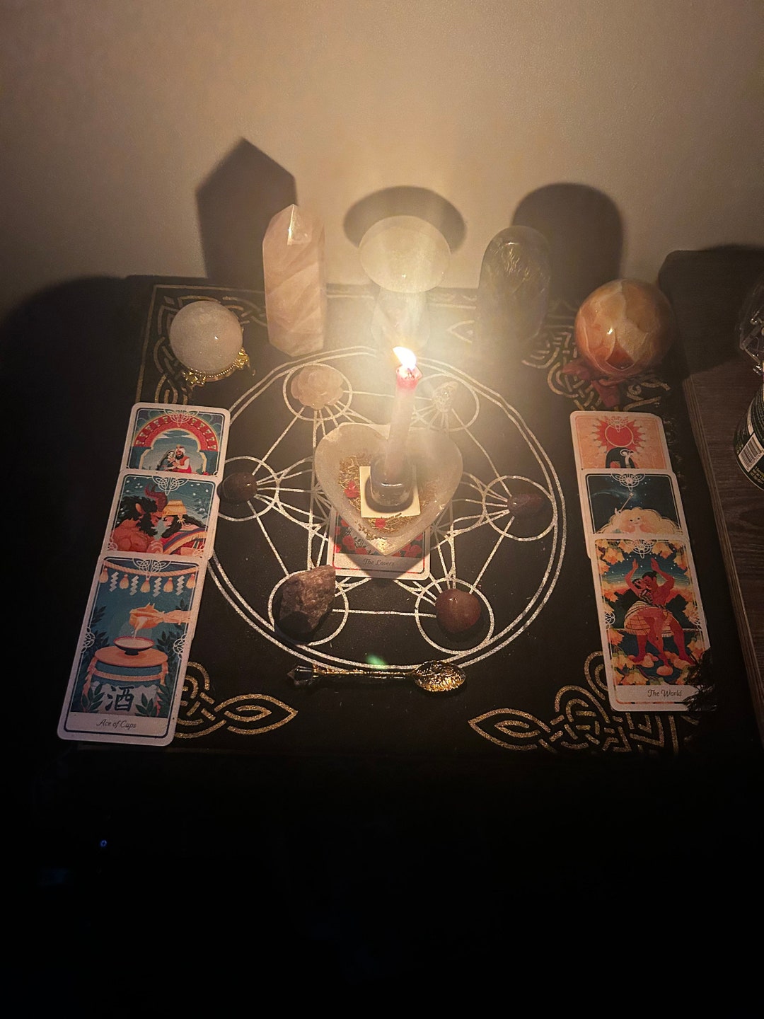 Powerful True Love Spell Attract Your True Love 24 Hour Casting - Etsy