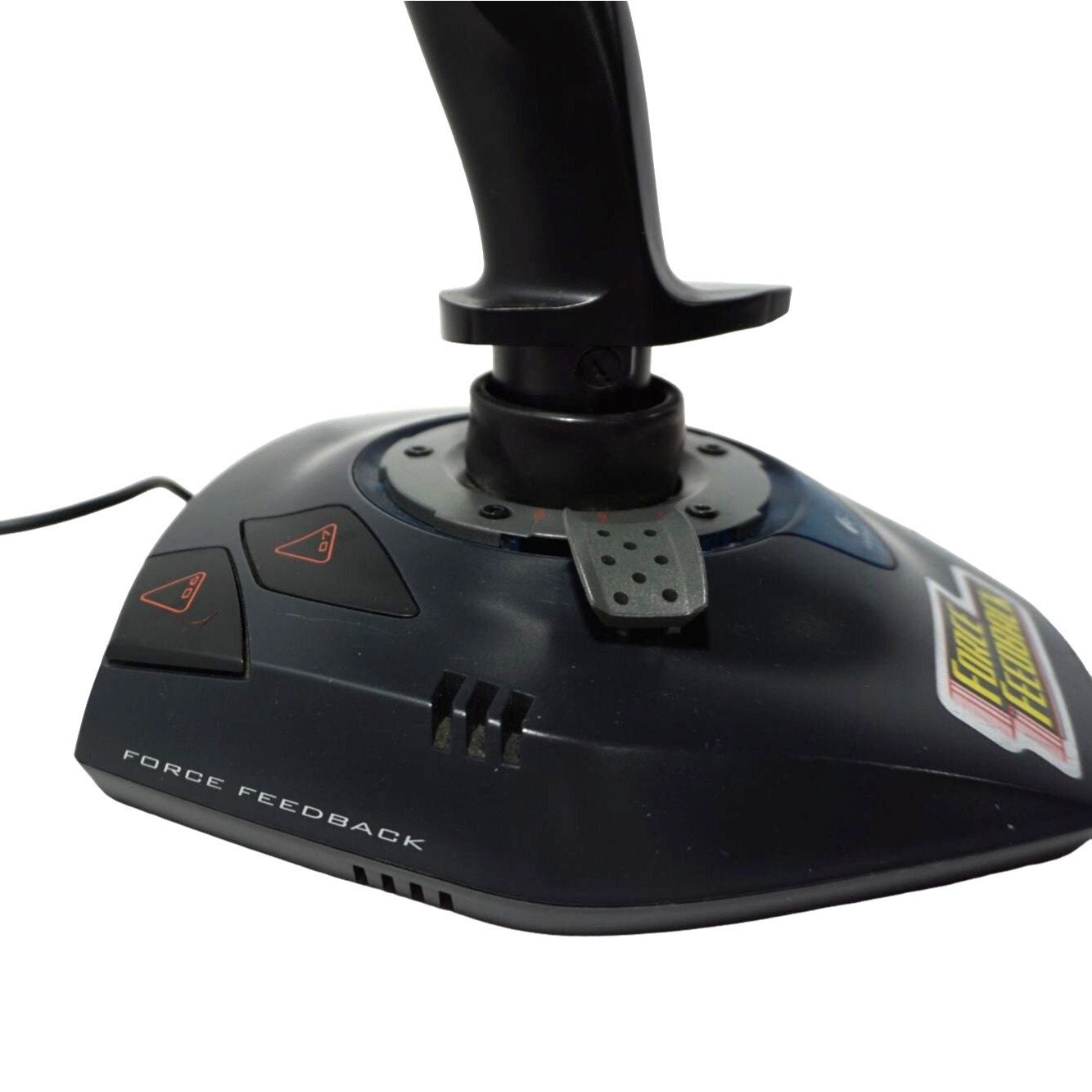 Logitech Wingman Joystick