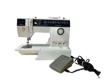 Singer Sewing Machine Pedal - Etsy