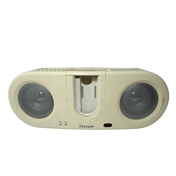 Ipod Speaker - Etsy