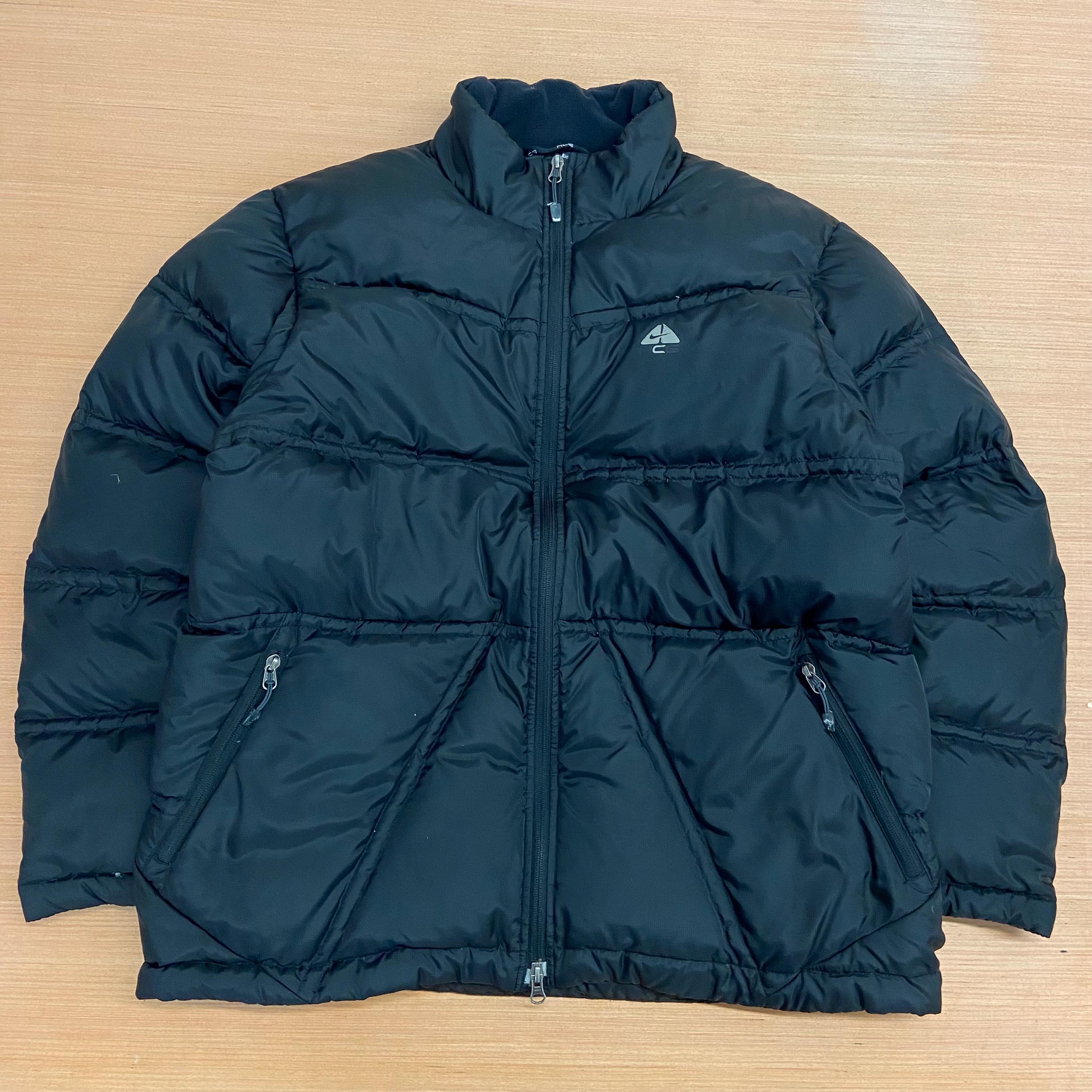 Acg Puffer - Etsy Acg Puffer - Etsy