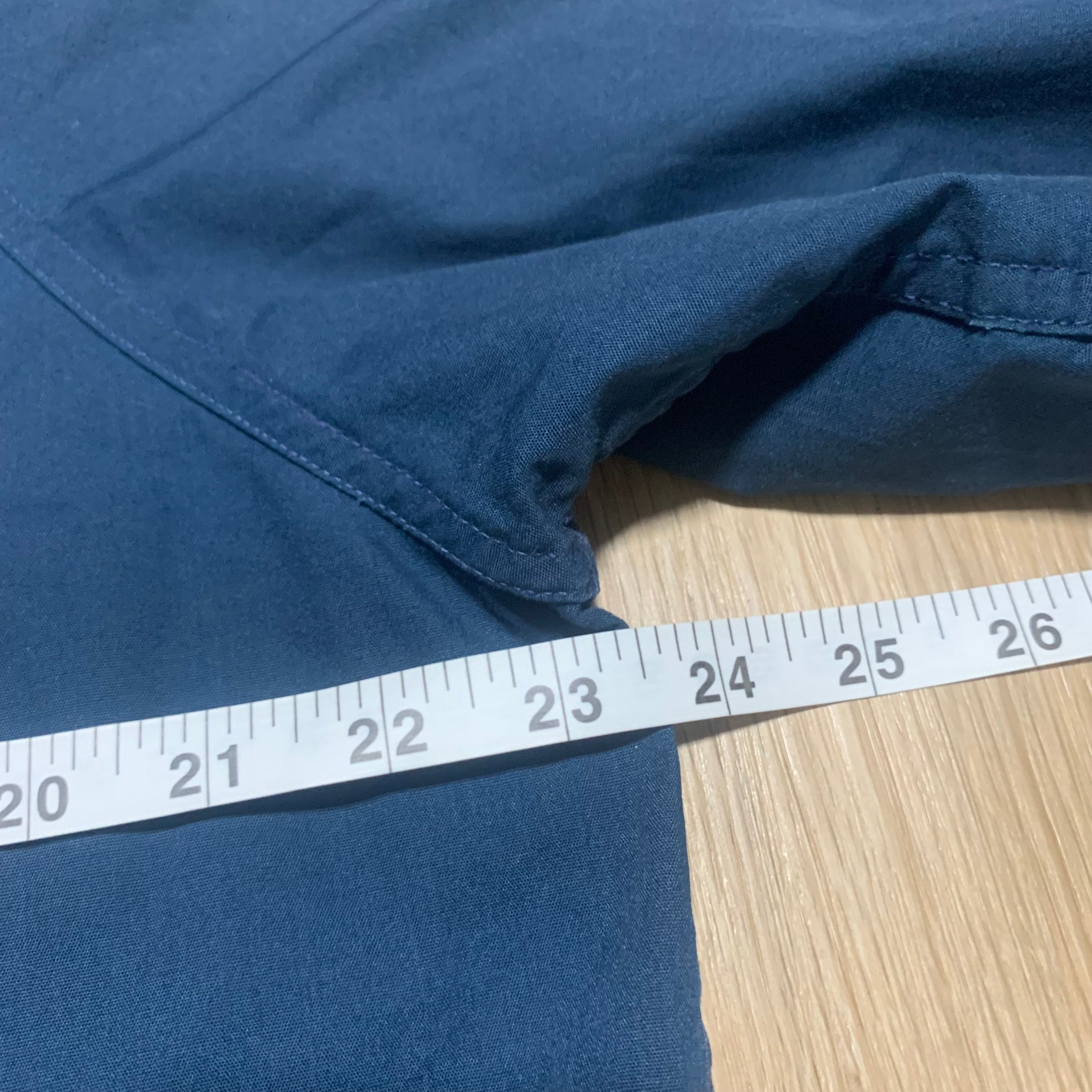 Peters Vintage 1970s Zip up Coach Jacket - Etsy